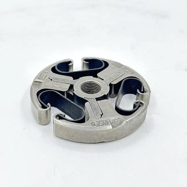 当店の商品は海外製品が主となります。画像をよくご確認お願いします。・商品はTOPもしくは、オプションでご選択した商品となります。＊セット、個別での商品が混合してオプション選択できる場合があります。商品価格についてセット品がある場合、セット価...