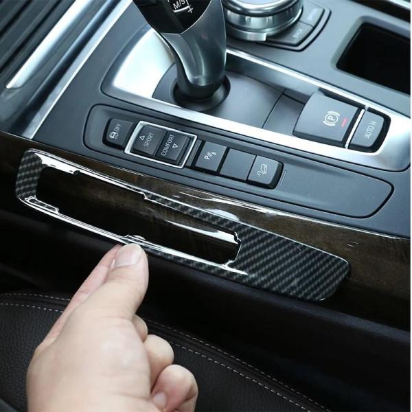 当店の商品は海外製品が主となります。画像をよくご確認お願いします。・商品はTOPもしくは、オプションでご選択した商品となります。＊セット、個別での商品が混合してオプション選択できる場合があります。商品価格についてセット品がある場合、セット価...