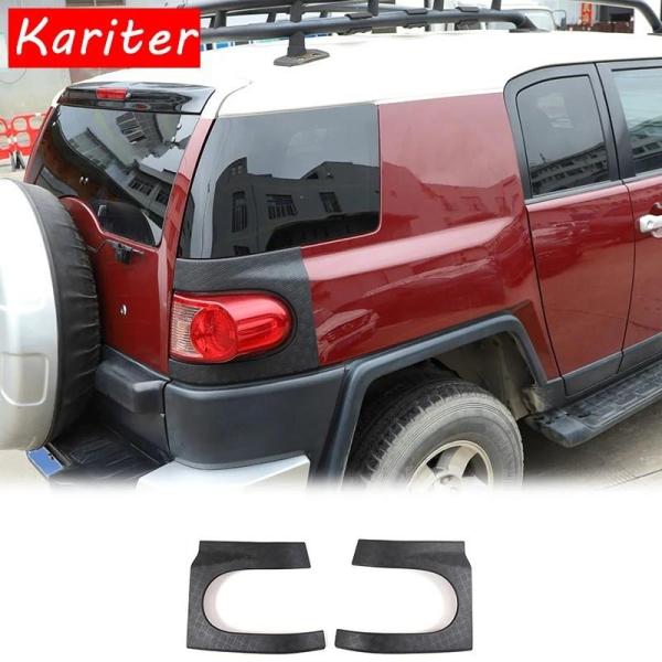 当店の商品は海外製品が主となります。画像をよくご確認お願いします。・商品はTOPもしくは、オプションでご選択した商品となります。＊セット、個別での商品が混合してオプション選択できる場合があります。商品価格についてセット品がある場合、セット価...