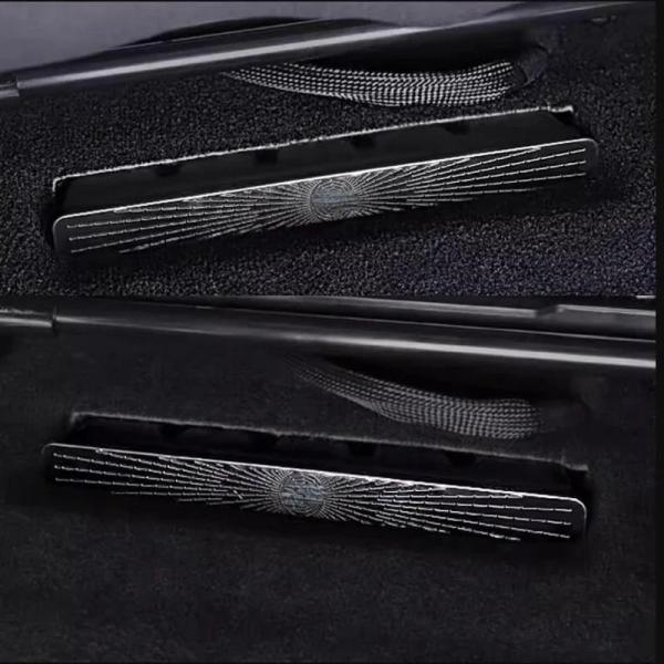 当店の商品は海外製品が主となります。画像をよくご確認お願いします。・商品はTOPもしくは、オプションでご選択した商品となります。＊セット、個別での商品が混合してオプション選択できる場合があります。商品価格についてセット品がある場合、セット価...