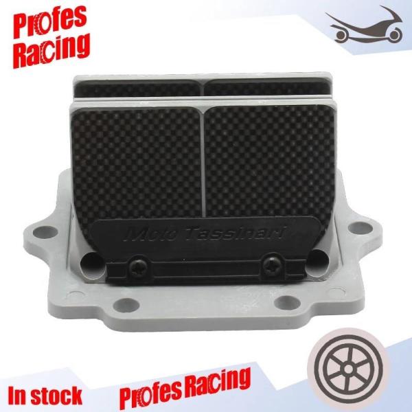 当店の商品は海外製品が主となります。画像をよくご確認お願いします。・商品はTOPもしくは、オプションでご選択した商品となります。＊セット、個別での商品が混合してオプション選択できる場合があります。商品価格についてセット品がある場合、セット価...