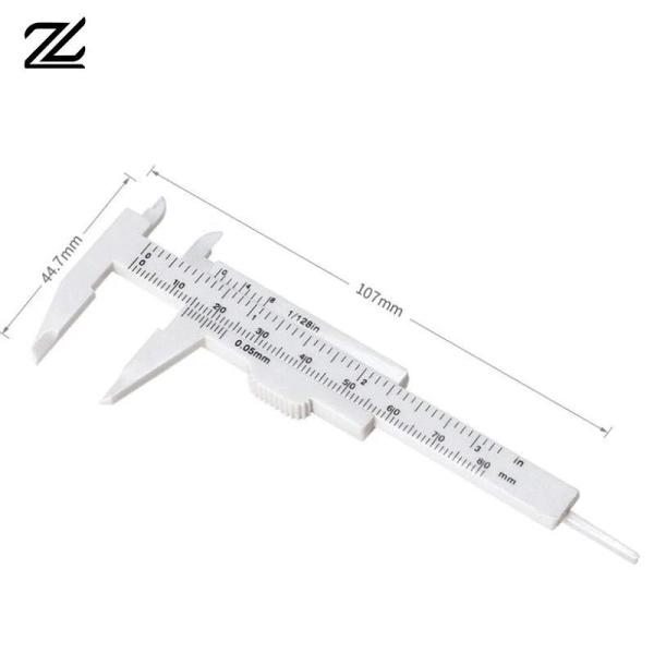 当店の商品は海外製品が主となります。画像をよくご確認お願いします。・商品はTOPもしくは、オプションでご選択した商品となります。＊セット、個別での商品が混合してオプション選択できる場合があります。商品価格についてセット品がある場合、セット価...