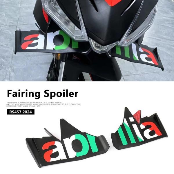 当店の商品は海外製品が主となります。画像をよくご確認お願いします。・商品はTOPもしくは、オプションでご選択した商品となります。＊セット、個別での商品が混合してオプション選択できる場合があります。商品価格についてセット品がある場合、セット価...