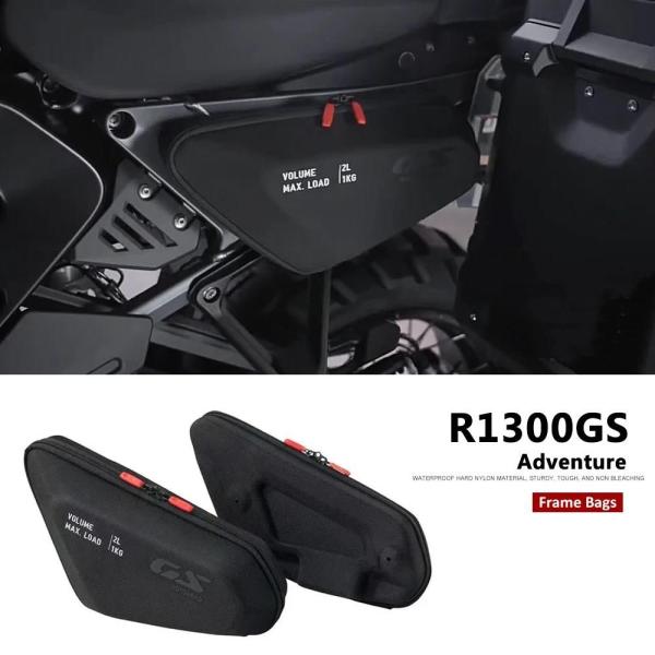 当店の商品は海外製品が主となります。画像をよくご確認お願いします。・商品はTOPもしくは、オプションでご選択した商品となります。＊セット、個別での商品が混合してオプション選択できる場合があります。商品価格についてセット品がある場合、セット価...