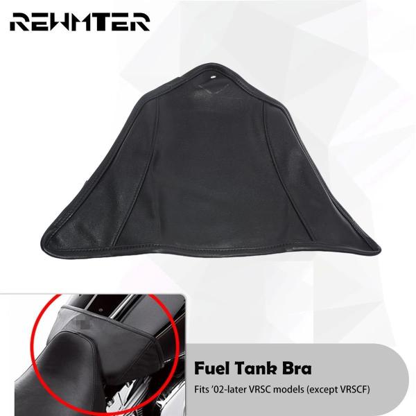 当店の商品は海外製品が主となります。画像をよくご確認お願いします。・商品はTOPもしくは、オプションでご選択した商品となります。＊セット、個別での商品が混合してオプション選択できる場合があります。商品価格についてセット品がある場合、セット価...