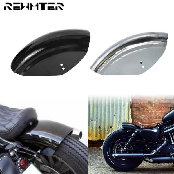 当店の商品は海外製品が主となります。画像をよくご確認お願いします。・商品はTOPもしくは、オプションでご選択した商品となります。＊セット、個別での商品が混合してオプション選択できる場合があります。商品価格についてセット品がある場合、セット価...