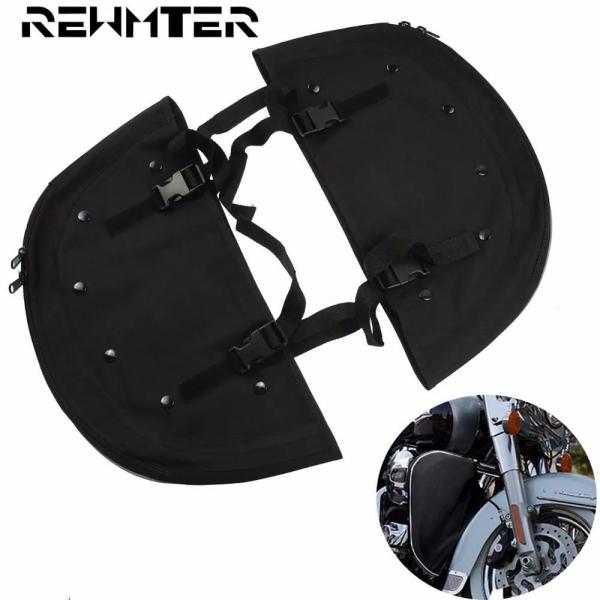 バイク ガード エンジン ソフト低下チャップスハーレー ソフテイル flstc flstf 1965 2015 2016 2017 b カスタムパーツ 部品 アクセサリー当店の商品は海外製品が主となります。画像をよくご確認お願いします。・商...