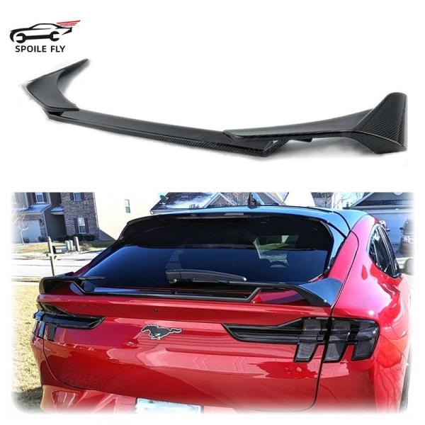 当店の商品は海外製品が主となります。画像をよくご確認お願いします。・商品はTOPもしくは、オプションでご選択した商品となります。＊セット、個別での商品が混合してオプション選択できる場合があります。商品価格についてセット品がある場合、セット価...