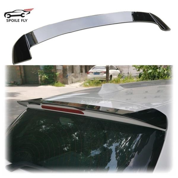 当店の商品は海外製品が主となります。画像をよくご確認お願いします。・商品はTOPもしくは、オプションでご選択した商品となります。＊セット、個別での商品が混合してオプション選択できる場合があります。商品価格についてセット品がある場合、セット価...