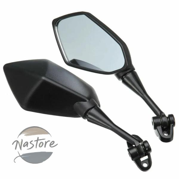 gsx250r スズキ suzuki ミラー サイド gsxr600 750 1000 sv650 カスタムパーツ 部品 アクセサリー当店の商品は海外製品が主となります。画像をよくご確認お願いします。・商品はTOPもしくは、オプションでご選...