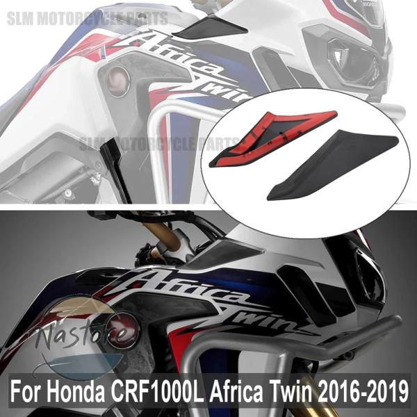 crf1000l ホンダ honda アッパー アフリカツイン2016 19 crf 1000 l カスタムパーツ 部品 アクセサリー当店の商品は海外製品が主となります。画像をよくご確認お願いします。・商品はTOPもしくは、オプションでご選...