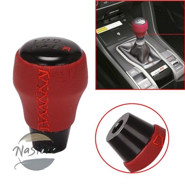 ホンダ honda シフトノブ シビック ヘッド 6スピードカーギア ボールチェンジノブ タイプr 2017 2019 08u92 tea 110 カスタムパーツ 部品当店の商品は海外製品が主となります。画像をよくご確認お願いします。・商品...