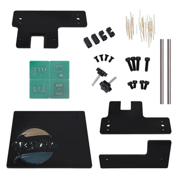 v5 キット ecuプログラマー オンラインチューニング kess .017 ktag v7.020 2.25 k tag 4 led当店の商品は海外製品が主となります。画像をよくご確認お願いします。・商品はTOPもしくは、オプションでご選...