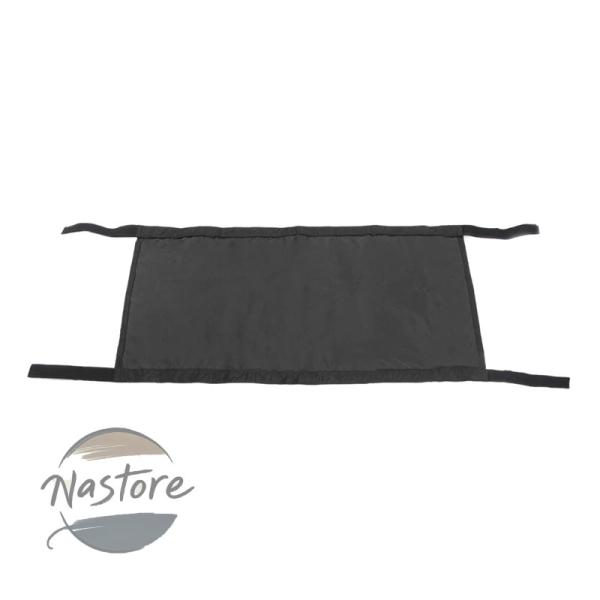 ジープ jeep ラングラー カールーフハンモック トップレストベッド yj tj jk jku jl jlu 1987 2019 2ド当店の商品は海外製品が主となります。画像をよくご確認お願いします。・商品はTOPもしくは、オプションでご...