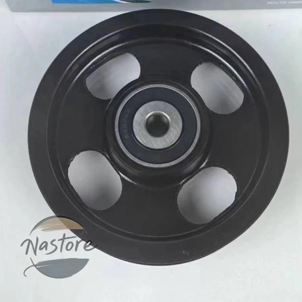 トヨタ toyota エンジン アルファード ベルトアイドラープーリー rav 4 2.0 2.4 vvti 2005 2013 2008 2015 1660328020 カスタムパーツ 部品当店の商品は海外製品が主となります。画像をよくご...