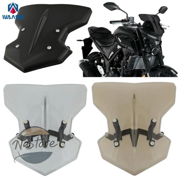 fz03 ヤマハ スクリーン フロント ガラス フライシールド ブラケット mt 03 25 fz25 rm05 2020-23 カスタムパーツ 部品 アクセサリー当店の商品は海外製品が主となります。画像をよくご確認お願いします。・商品はT...