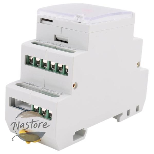 カスタムパーツ カスタム 交換 evse epc電子プロトコルコントローラー wallbox ev充電ステーション 32a 22kw 7kw 11kw カスタムパーツ 部品当店の商品は海外製品が主となります。画像をよくご確認お願いします。・...