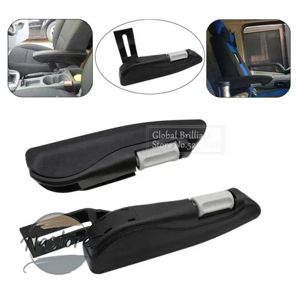 msg85 アームレスト 調整可能カーシート rv バン ボート キャンピングカー グラマー msg95 カスタムパーツ 部品 アクセサリー当店の商品は海外製品が主となります。画像をよくご確認お願いします。・商品はTOPもしくは、オプション...