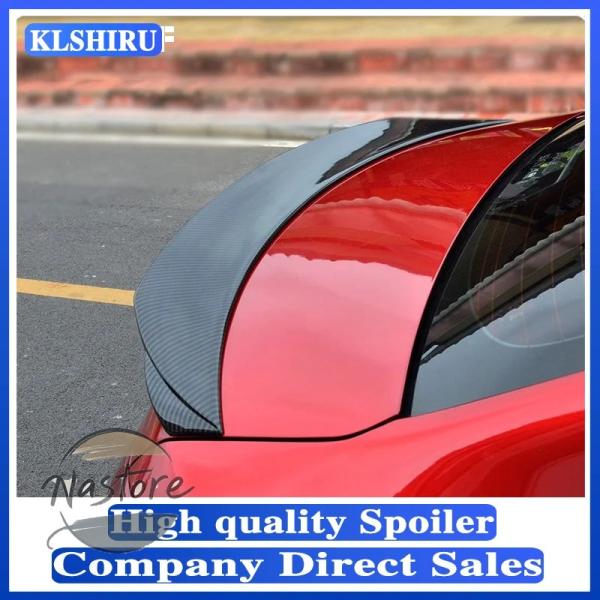 マツダ mazda スポイラー リア 3 セダン 4ドア トランク 色 2014-16 カスタムパーツ 部品 アクセサリー当店の商品は海外製品が主となります。画像をよくご確認お願いします。・商品はTOPもしくは、オプションでご選択した商品と...