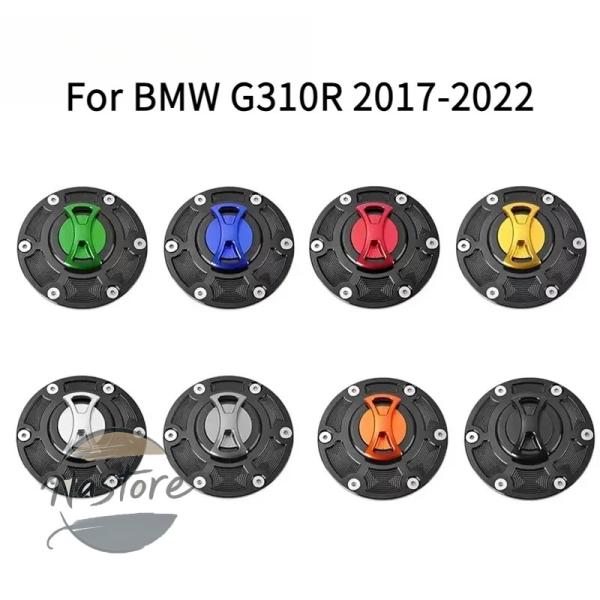 BMW バイク 部品 カスタムパーツ アクセサリー g310r g310gs gs 2017 2018 22 gasoline tank cap suitable当店の商品は海外製品が主となります。画像をよくご確認お願いします。・商品はTO...