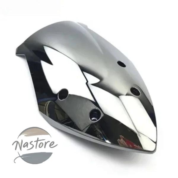 s1000f スズキ suzuki windshield windscreen screen double bubble gsx s 1000f gsxs 1000 gsxs1000 s1000 f カスタムパーツ 部品 アクセサリー当店の...
