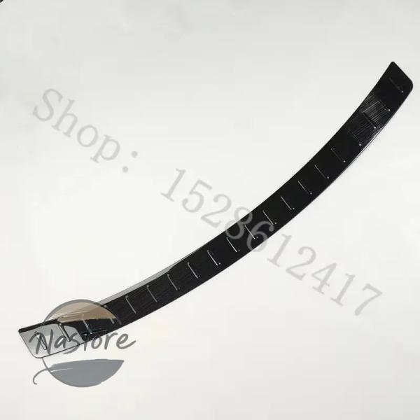 fx35 リア ステンレス製バンパー プロテクター カー インフィニティ fx37 fx50 qx70 カスタムパーツ 部品 アクセサリー当店の商品は海外製品が主となります。画像をよくご確認お願いします。・商品はTOPもしくは、オプションで...