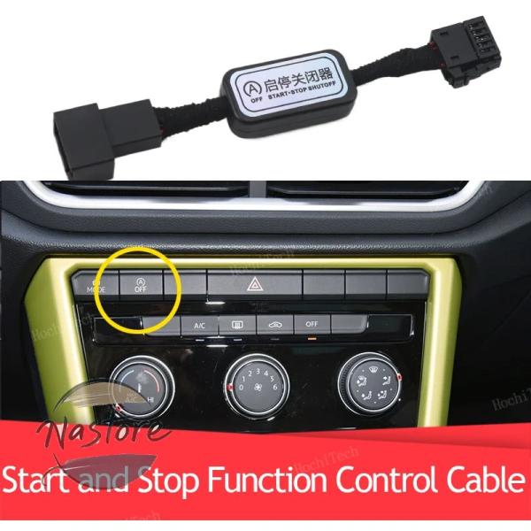 フォルクスワーゲン volkswagen a11 エンジン vw t roc d11 ac7 ac8 2017 2024自動ストップストップ システム カスタムパーツ 部品 アクセサリー当店の商品は海外製品が主となります。画像をよくご確認お...