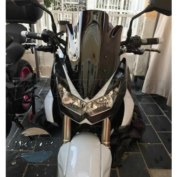 z1000 バイク スクリーン リア ダブルバブル風防 ウインド 2007 2008 2009 カワサキ z 1000 ブラックイリジウ当店の商品は海外製品が主となります。画像をよくご確認お願いします。・商品はTOPもしくは、オプションでご...