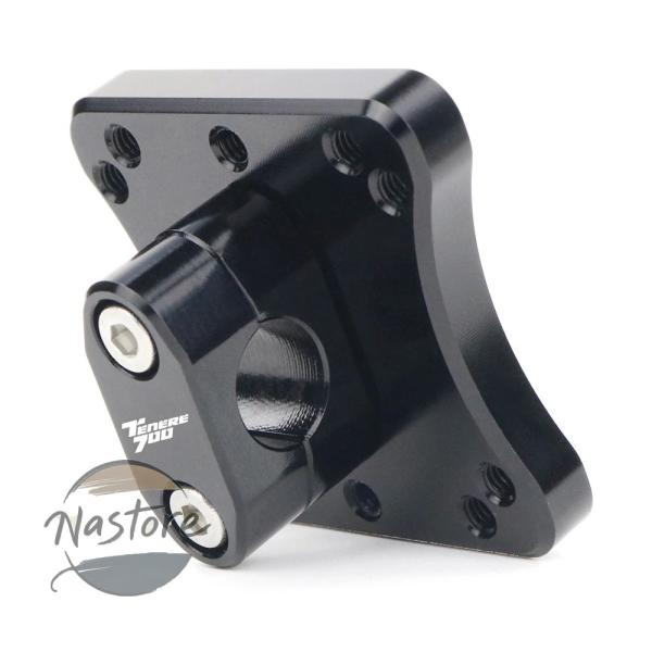 当店の商品は海外製品が主となります。車用品の場合、特に記載のない場合は左ハンドル用となります。・商品はTOPもしくは、オプションでご選択した商品となります。＊セット、個別での商品が混合してオプション選択できる場合があります。商品価格について...