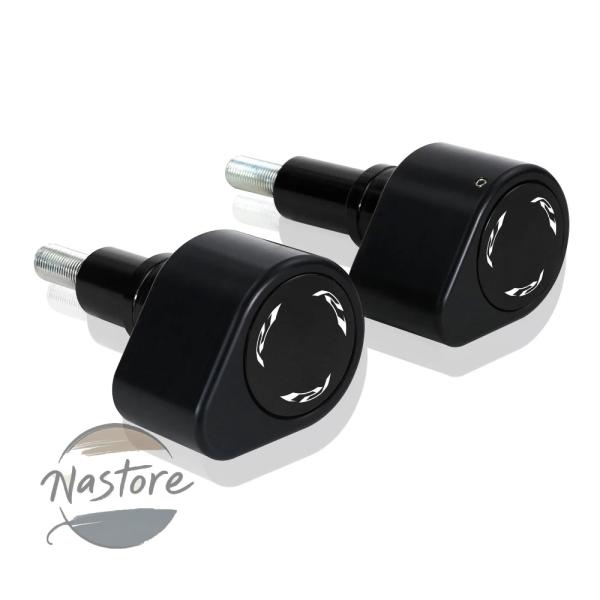 当店の商品は海外製品が主となります。車用品の場合、特に記載のない場合は左ハンドル用となります。・商品はTOPもしくは、オプションでご選択した商品となります。＊セット、個別での商品が混合してオプション選択できる場合があります。商品価格について...