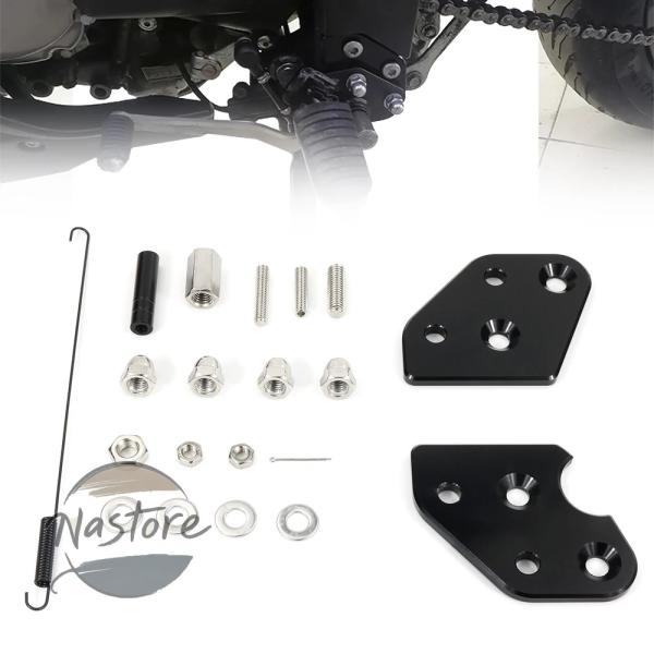 当店の商品は海外製品が主となります。車用品の場合、特に記載のない場合は左ハンドル用となります。・商品はTOPもしくは、オプションでご選択した商品となります。＊セット、個別での商品が混合してオプション選択できる場合があります。商品価格について...