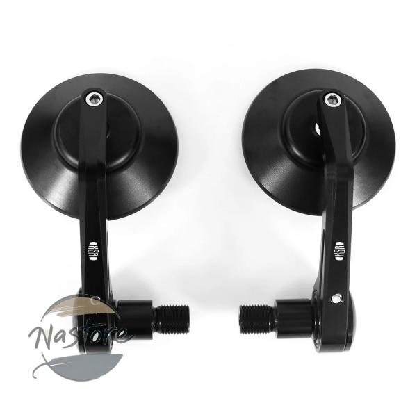 当店の商品は海外製品が主となります。車用品の場合、特に記載のない場合は左ハンドル用となります。・商品はTOPもしくは、オプションでご選択した商品となります。＊セット、個別での商品が混合してオプション選択できる場合があります。商品価格について...