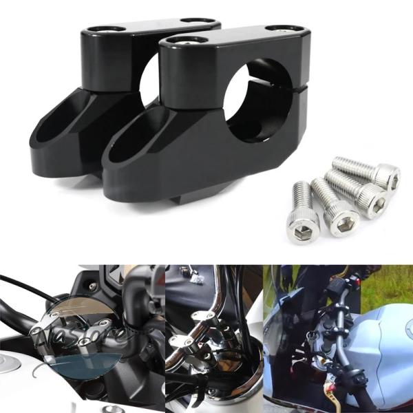 当店の商品は海外製品が主となります。車用品の場合、特に記載のない場合は左ハンドル用となります。・商品はTOPもしくは、オプションでご選択した商品となります。＊セット、個別での商品が混合してオプション選択できる場合があります。商品価格について...