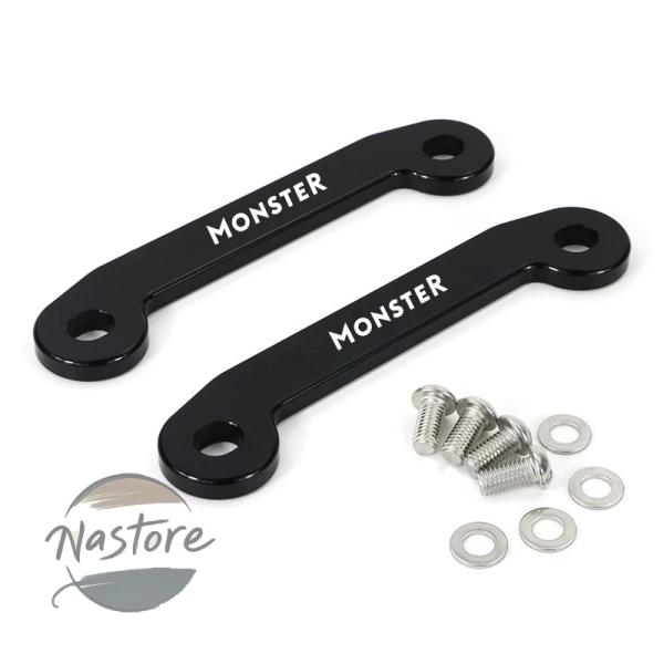 当店の商品は海外製品が主となります。車用品の場合、特に記載のない場合は左ハンドル用となります。・商品はTOPもしくは、オプションでご選択した商品となります。＊セット、個別での商品が混合してオプション選択できる場合があります。商品価格について...