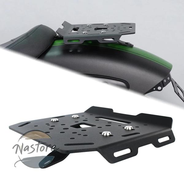 当店の商品は海外製品が主となります。車用品の場合、特に記載のない場合は左ハンドル用となります。・商品はTOPもしくは、オプションでご選択した商品となります。＊セット、個別での商品が混合してオプション選択できる場合があります。商品価格について...