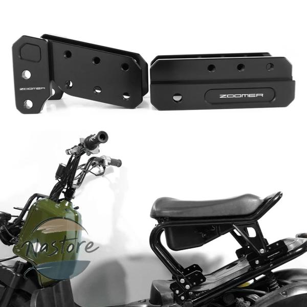 当店の商品は海外製品が主となります。車用品の場合、特に記載のない場合は左ハンドル用となります。・商品はTOPもしくは、オプションでご選択した商品となります。＊セット、個別での商品が混合してオプション選択できる場合があります。商品価格について...