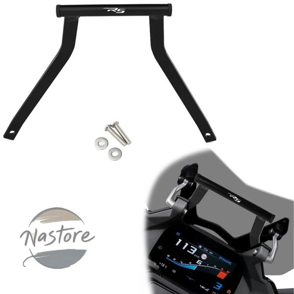 当店の商品は海外製品が主となります。車用品の場合、特に記載のない場合は左ハンドル用となります。・商品はTOPもしくは、オプションでご選択した商品となります。＊セット、個別での商品が混合してオプション選択できる場合があります。商品価格について...