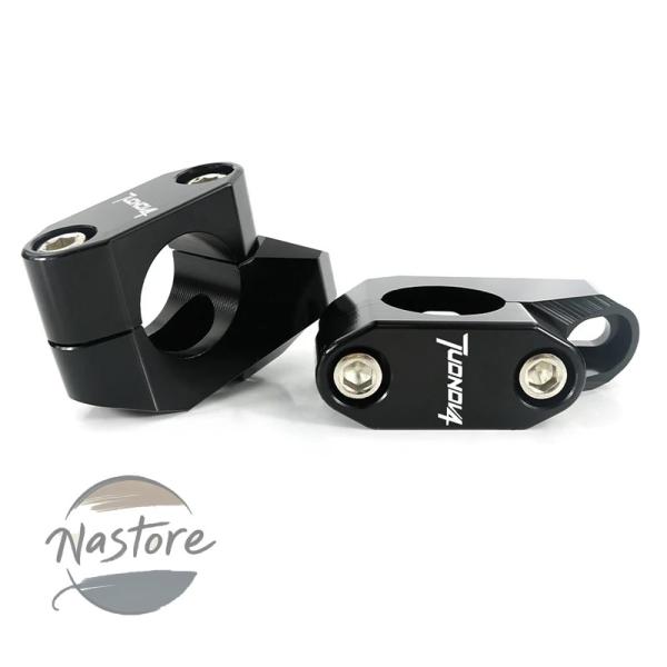 当店の商品は海外製品が主となります。車用品の場合、特に記載のない場合は左ハンドル用となります。・商品はTOPもしくは、オプションでご選択した商品となります。＊セット、個別での商品が混合してオプション選択できる場合があります。商品価格について...