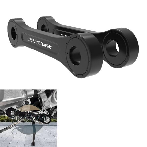 当店の商品は海外製品が主となります。車用品の場合、特に記載のない場合は左ハンドル用となります。・商品はTOPもしくは、オプションでご選択した商品となります。＊セット、個別での商品が混合してオプション選択できる場合があります。商品価格について...