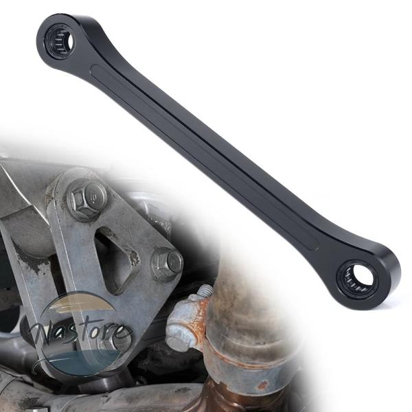 当店の商品は海外製品が主となります。車用品の場合、特に記載のない場合は左ハンドル用となります。・商品はTOPもしくは、オプションでご選択した商品となります。＊セット、個別での商品が混合してオプション選択できる場合があります。商品価格について...