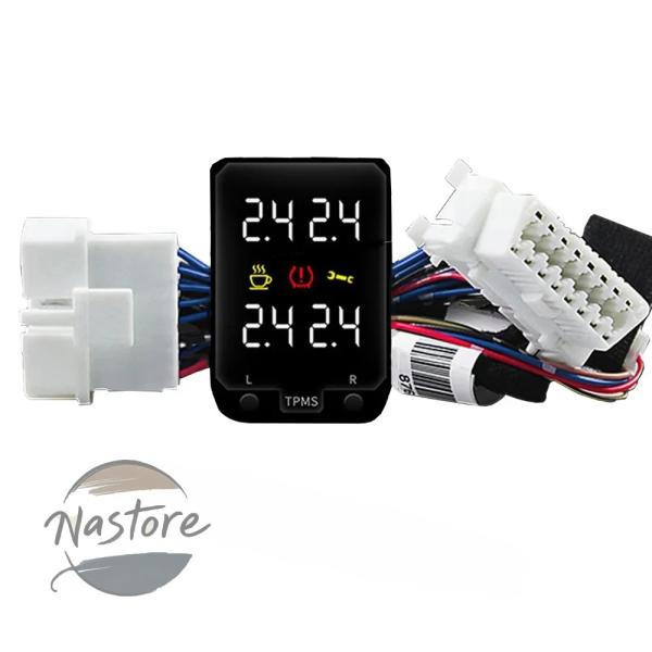 l200 ミラー デジタルタイヤエア圧モニターobd tpms三菱 アウトランダー3 2016 2019 xpander eclipseクロスジュ 2018 カスタムパーツ 部品当店の商品は海外製品が主となります。画像をよくご確認お願いしま...