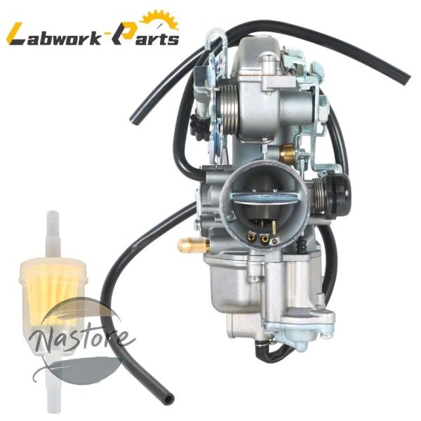 xl250 ホンダ honda バイク xl 1978 1980 s 二輪 キャブレター カー カスタムパーツ 部品 アクセサリー当店の商品は海外製品が主となります。画像をよくご確認お願いします。・商品はTOPもしくは、オプションでご選択し...