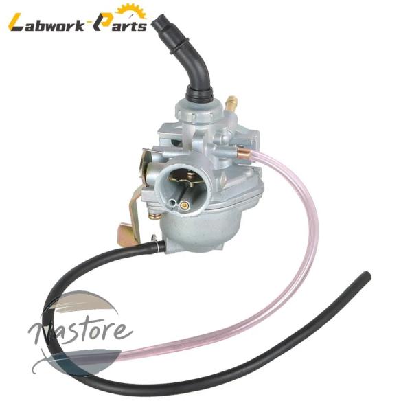 nc50 ホンダ honda エクスプレス1997 1981エクスプレス5032mm キャブレターアセンブリ カスタムパーツ 部品 アクセサリー当店の商品は海外製品が主となります。画像をよくご確認お願いします。・商品はTOPもしくは、オプシ...