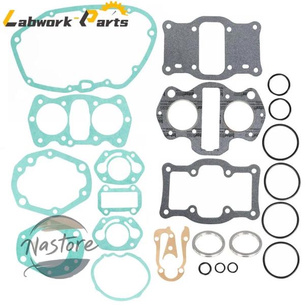 cb77 ホンダ honda エンジン カー ガスケット 305 スーパーホーク クラ77 コンボ カスタムパーツ 部品 アクセサリー当店の商品は海外製品が主となります。画像をよくご確認お願いします。・商品はTOPもしくは、オプションでご選...