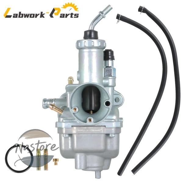 ヤマハ 二輪 キャブレター 225 カーブトム225 ytm tri moto carb 1983 1986 カスタムパーツ 部品 アクセサリー当店の商品は海外製品が主となります。画像をよくご確認お願いします。・商品はTOPもしくは、オプシ...