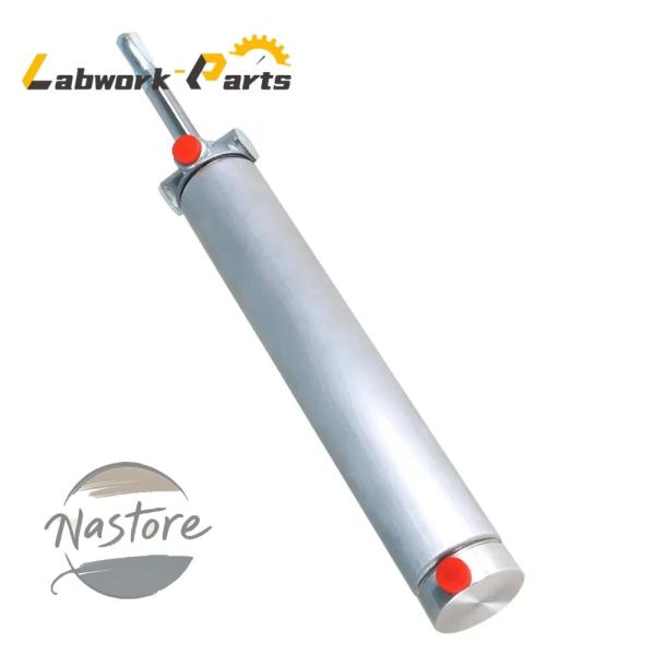 mustang 1999 2004油圧ピストン リフトシリンダー 上下コンバーチブル カスタムパーツ 部品 アクセサリー当店の商品は海外製品が主となります。画像をよくご確認お願いします。・商品はTOPもしくは、オプションでご選択した商品とな...