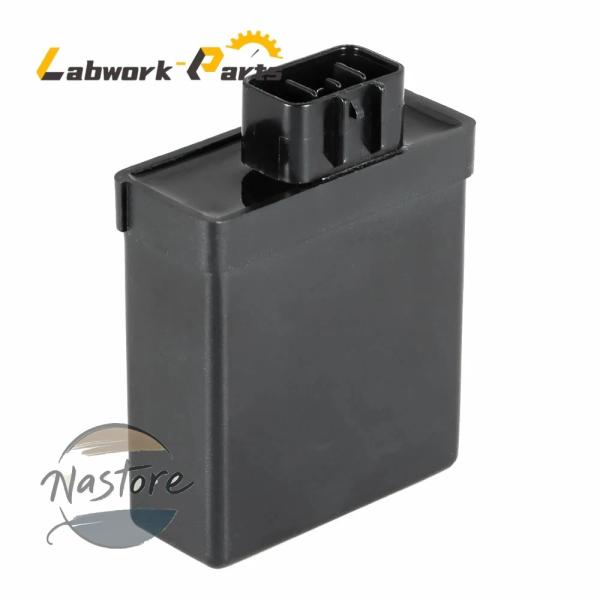ignitor cdi box yaha blaster 200 yfs200 2003 04 05 06 5vm 85540 00 部品 カスタムパーツ アクセサリー当店の商品は海外製品が主となります。画像をよくご確認お願いします。・商品...