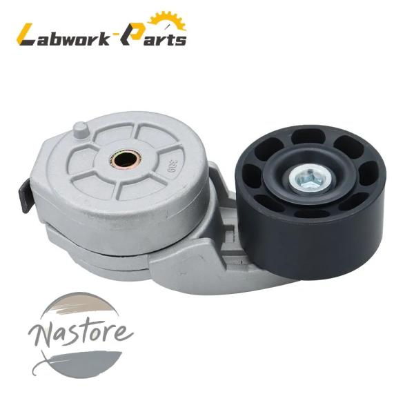 テンショナープーリー 3922900: 3.9 6b 6bta 4b 4bta 5.9 カスタムパーツ 部品 アクセサリー当店の商品は海外製品が主となります。画像をよくご確認お願いします。・商品はTOPもしくは、オプションでご選択した商品と...