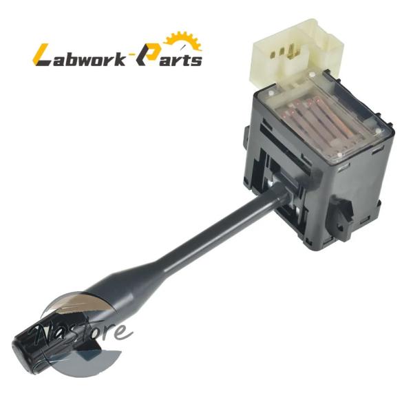 日産 nissan 1986 1993 d21ピックアップセントラパスファインダー ウインカースイッチ 部品 カスタムパーツ アクセサリー当店の商品は海外製品が主となります。画像をよくご確認お願いします。・商品はTOPもしくは、オプションで...