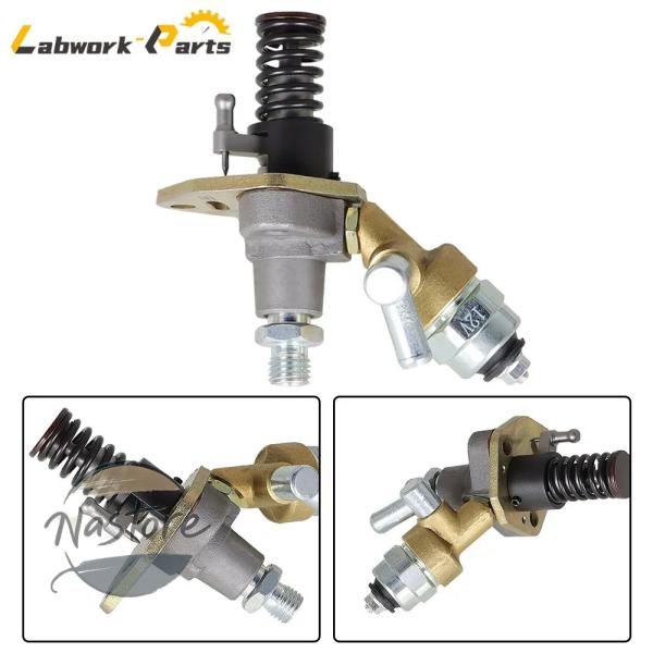 l100 燃料噴射装置インジェクターポンプ yanmar 186f 186 714970 51101 カスタムパーツ 部品 アクセサリー当店の商品は海外製品が主となります。画像をよくご確認お願いします。・商品はTOPもしくは、オプションでご...